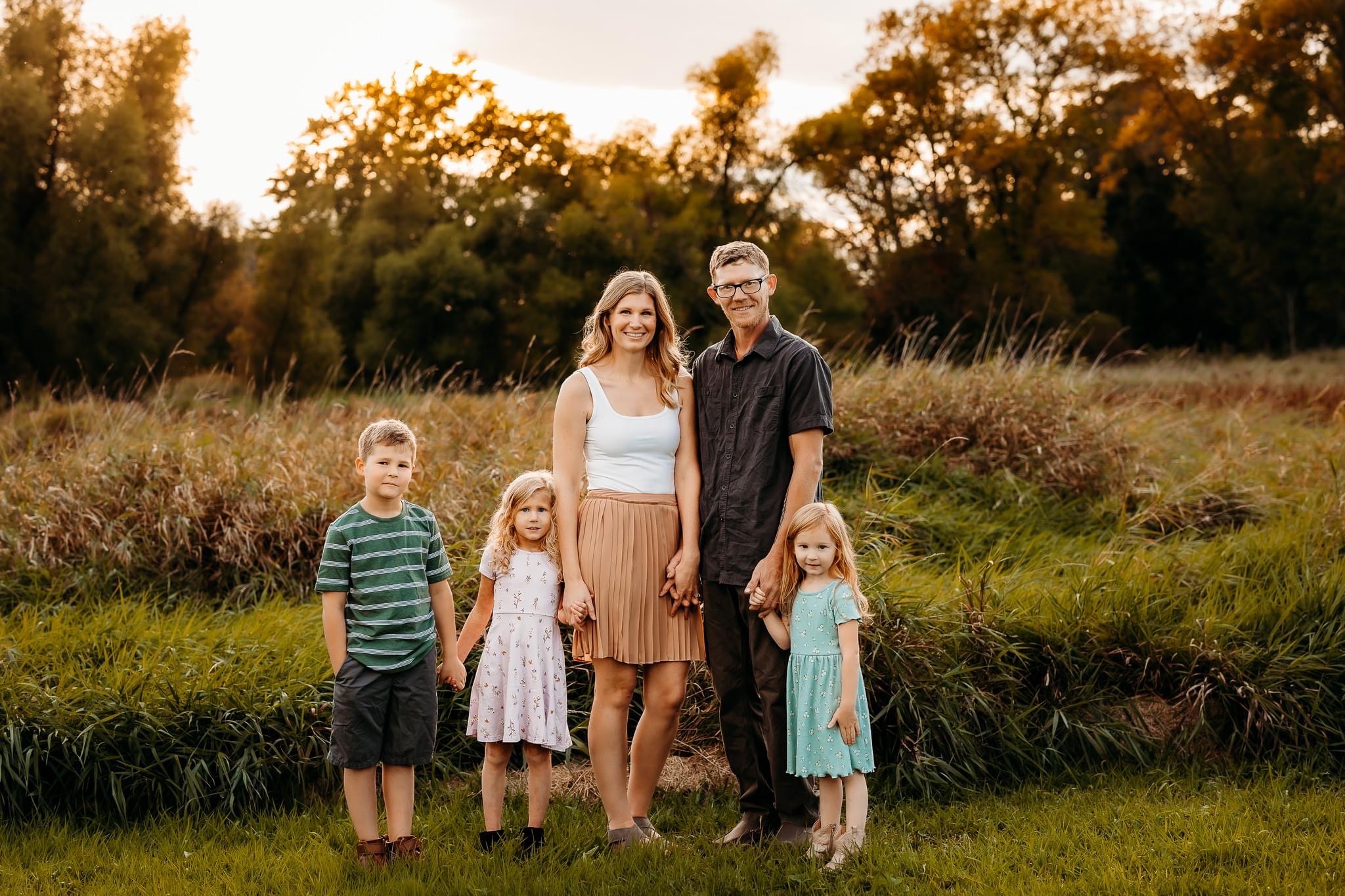 About – Two Ravens Homestead